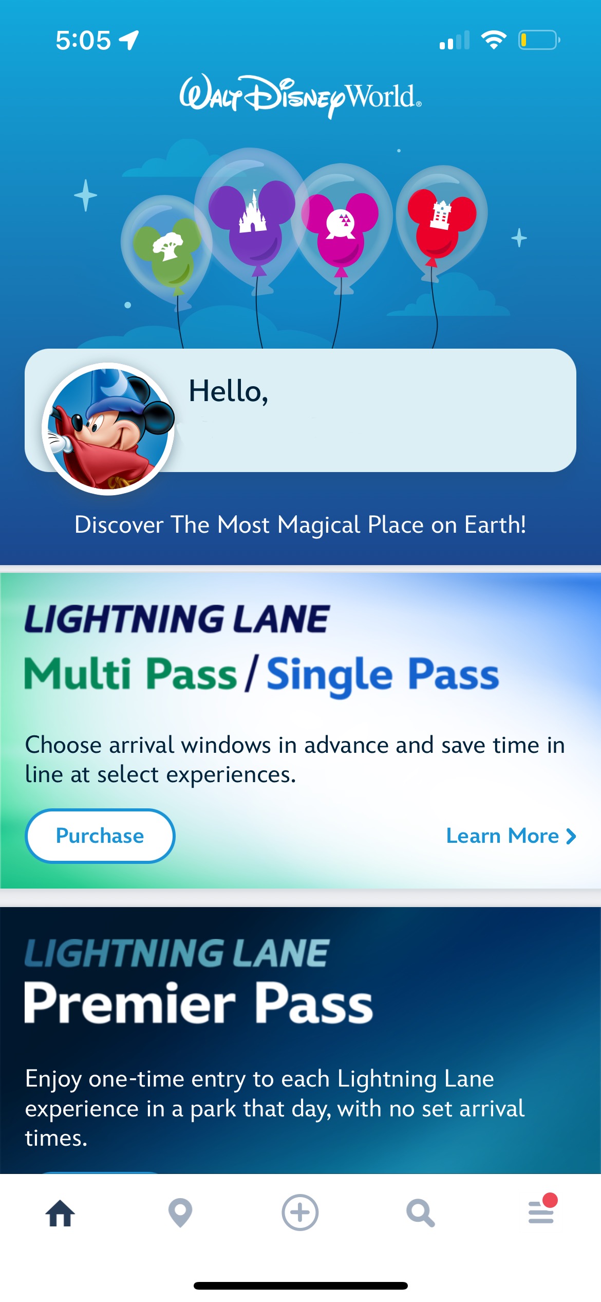 A Complete Guide to the Disney Multi Pass System: How to Maximize Your ...